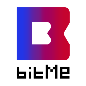 RGO Somos Cable | Fibra al hogar - Tv Digital e Internet